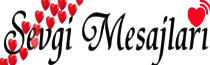 cropped-sevgimesajlarim-logo.png | Sevgi Mesajları